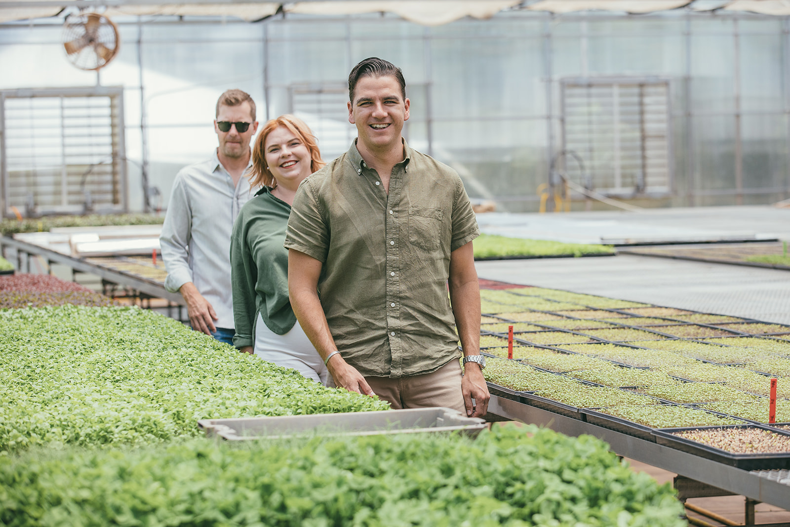 Building on Maui: Aurum prepares for June opening at The Shops at ...